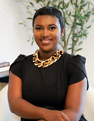 SheenaSmith.com - SHEENA SMITH, Broker/Owner - Georgia Real Estate